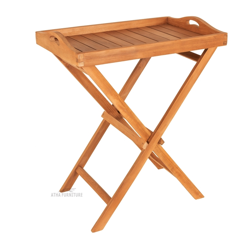 Folding Tray Table Atha Furniture Folding Tray Table Atha Furniture
